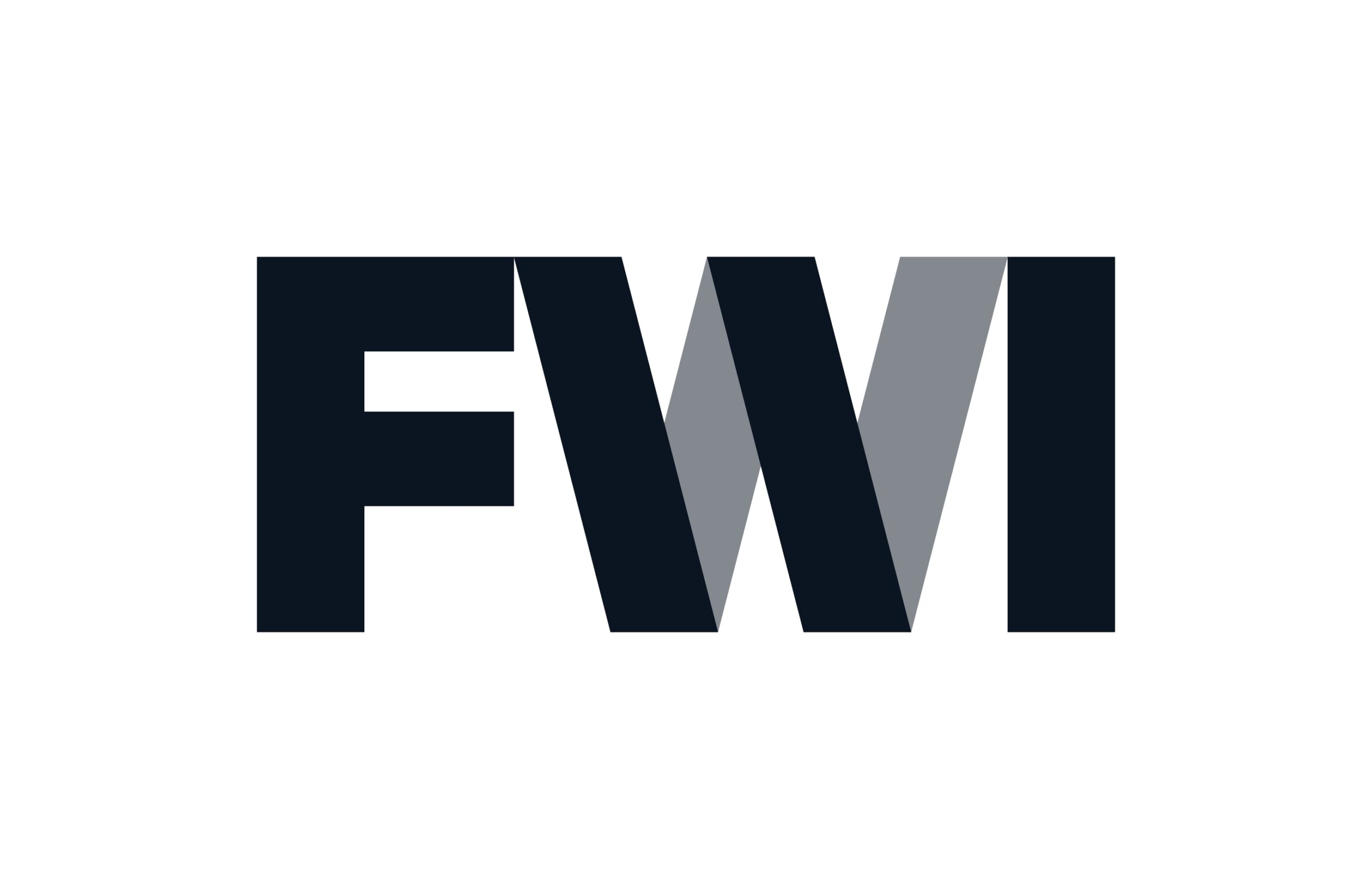 Four Winds Interactive (FWI) - Vega Japan