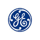 GE - Vega Japan