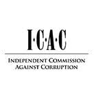 ICAC - Vega Japan