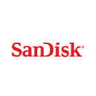 Sandisk - Vega Japan
