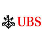 UBS - Vega Japan